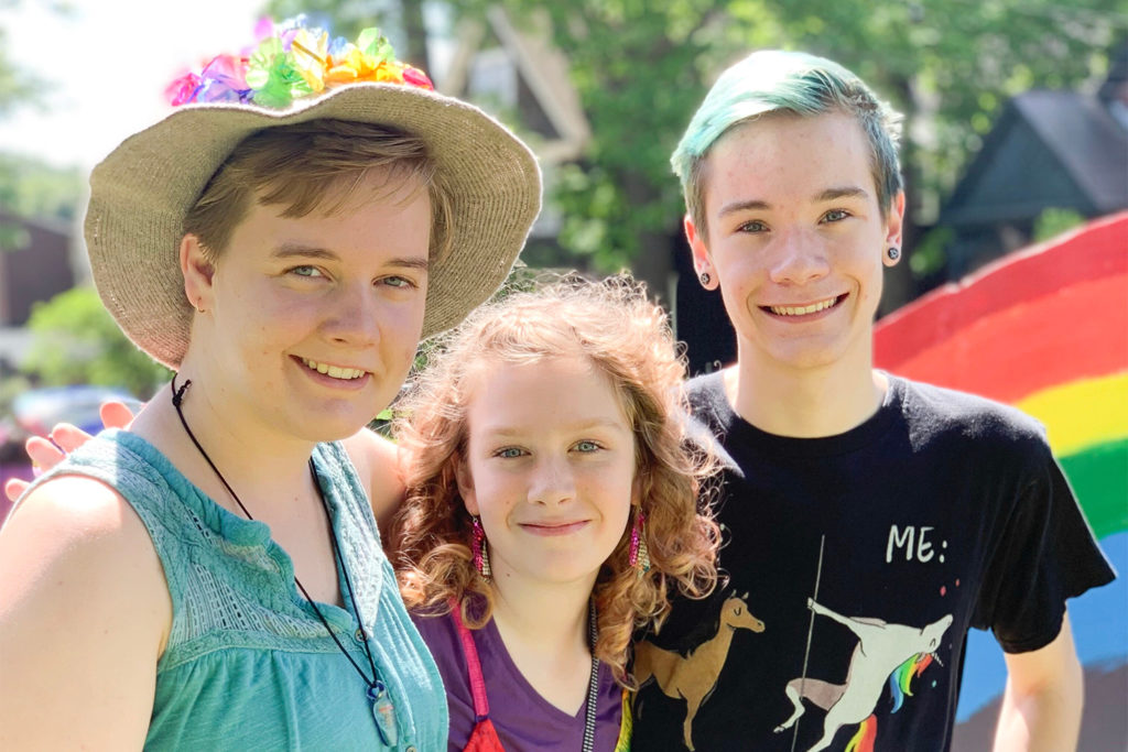 Additional Resources for Schools – Communities That Care Coalition