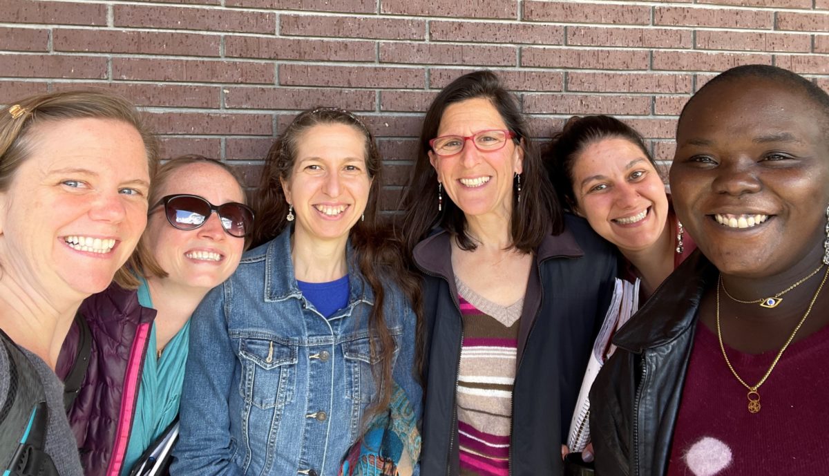 Communities That Care Coalition – Promoting health, well-being, and ...